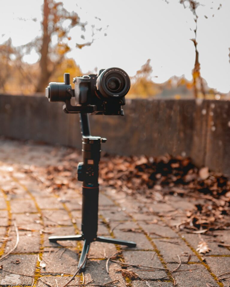 Certificate in Content Creation | Online Course | My Learning Online
