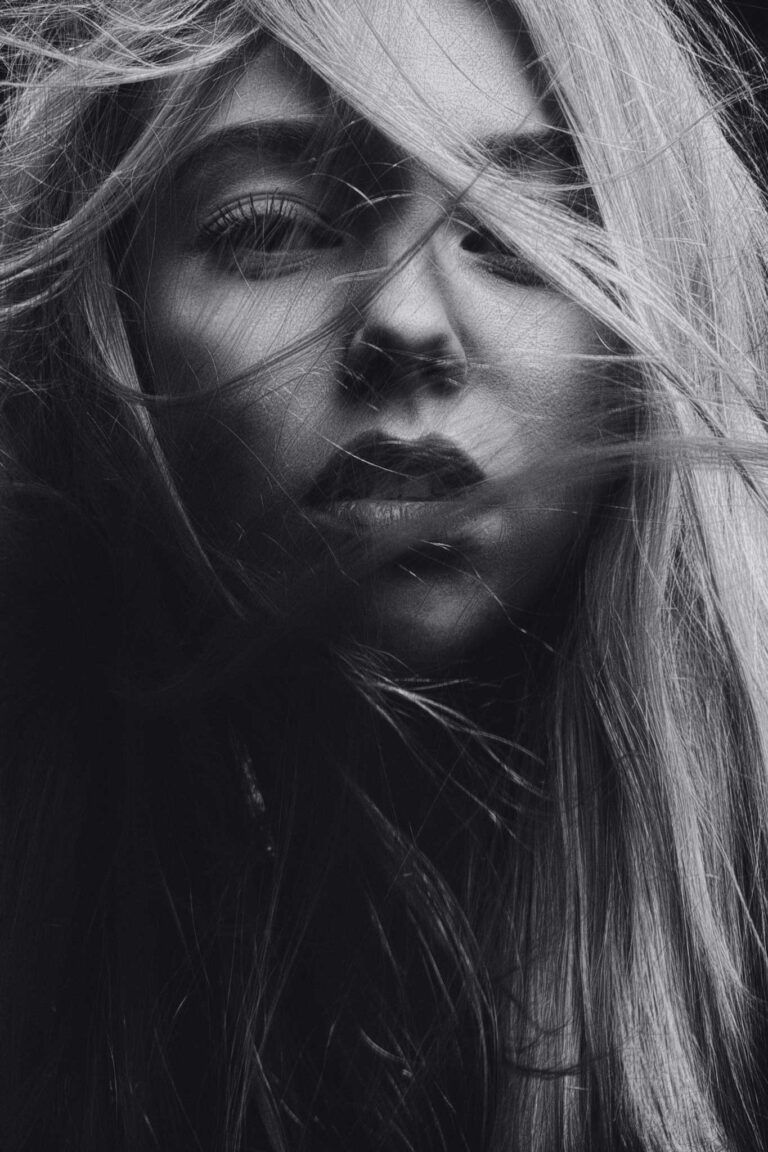 Portrait Photography Certificate | Online Course